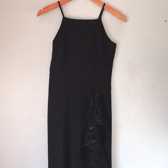 Sweet Storm | Dresses | Sweet Storm Dress Nwot | Poshmark